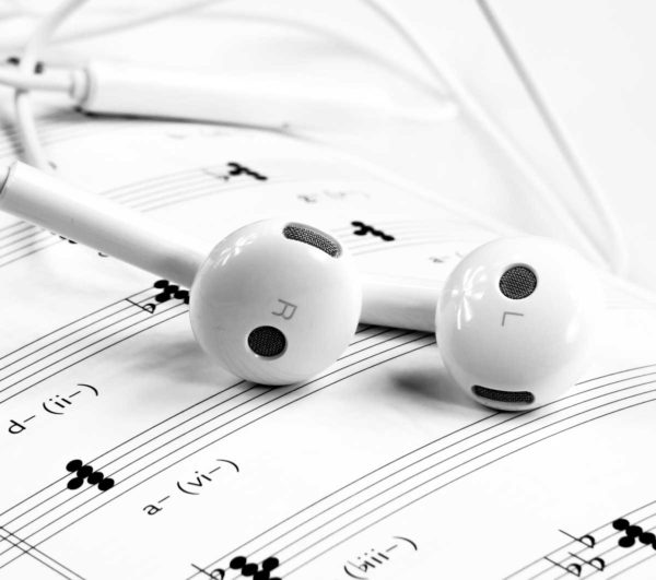 A Beginner’s Guide to Composing - Bloomingdale School of Music