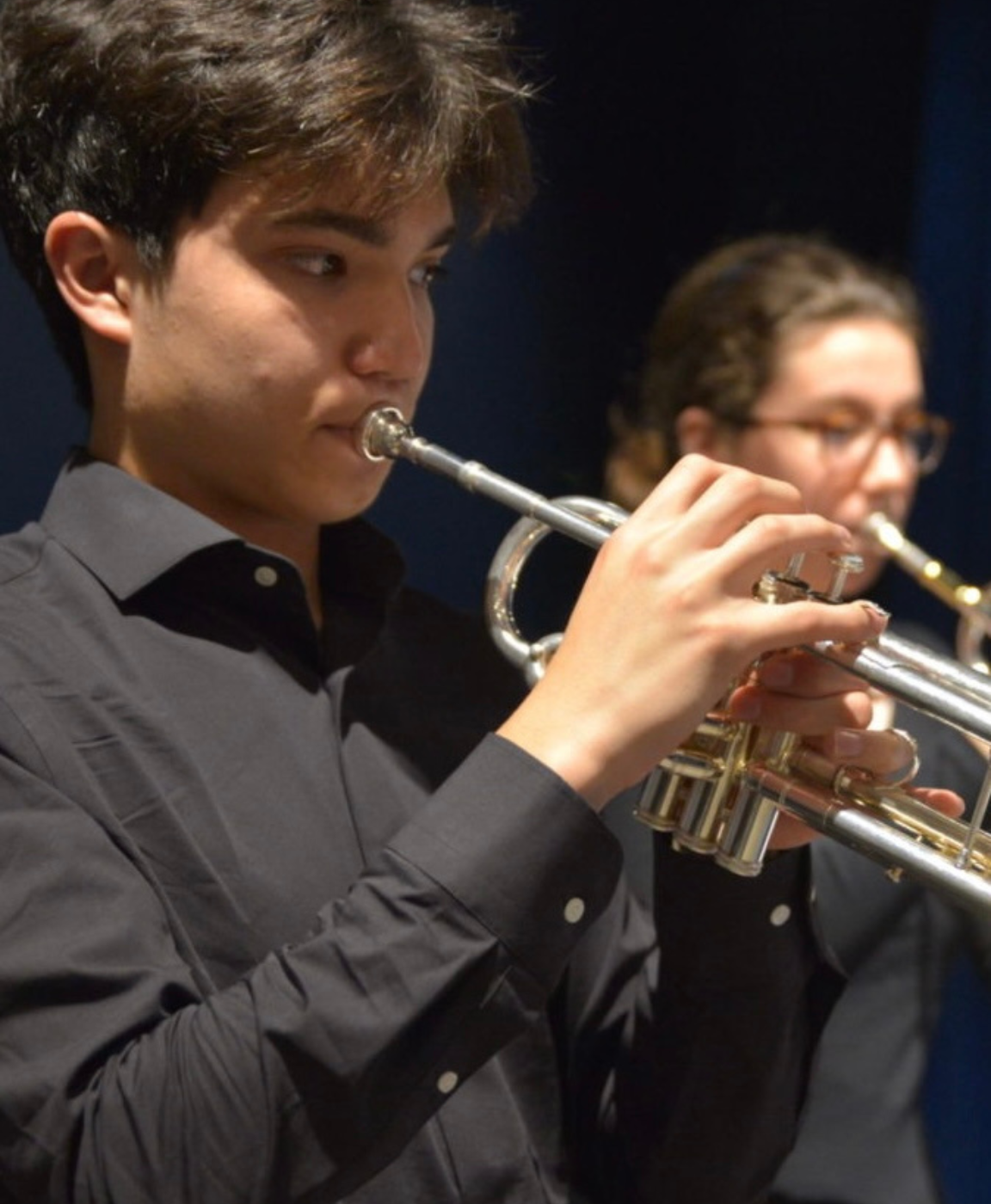 Music Theory : A Tool for the Well-Educated Musician