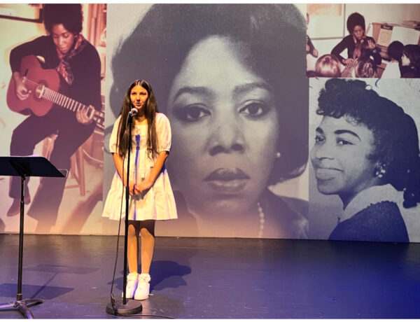 Home - Bloomingdale School of Music